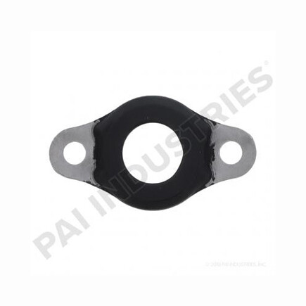 631368 Fuel Injector Rail Gasket Detroit Diesel Dd15 Application for PAI | eBay