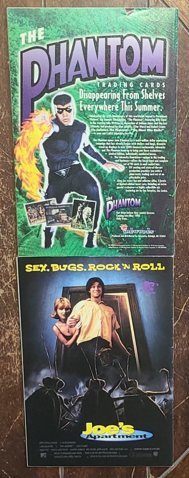 Artemis: Requiem #3 & #4, (1996, DC): Thousand Shades of Gray/Live in ...