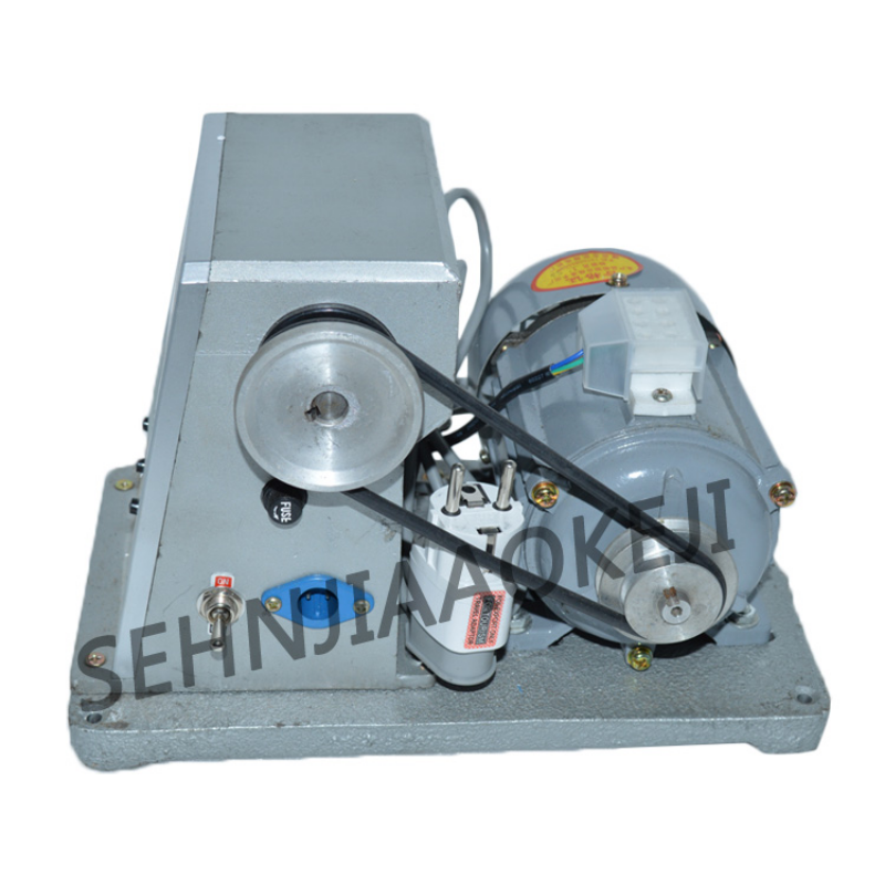 FY-650 CNC Electronic Winding Machine 220V Electronic Winder 0.03-0 ...