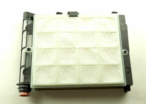 New Genuine OEM Motorcraft FD4641 Fuel Filters Set Ford LC3Z9N184A Free ...