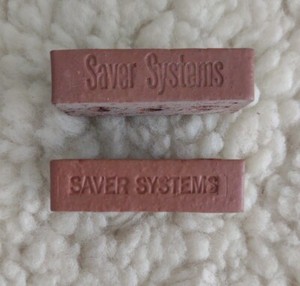 auctionpro61 | eBay Stores