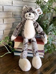 The Rusty Raccoon | eBay Stores