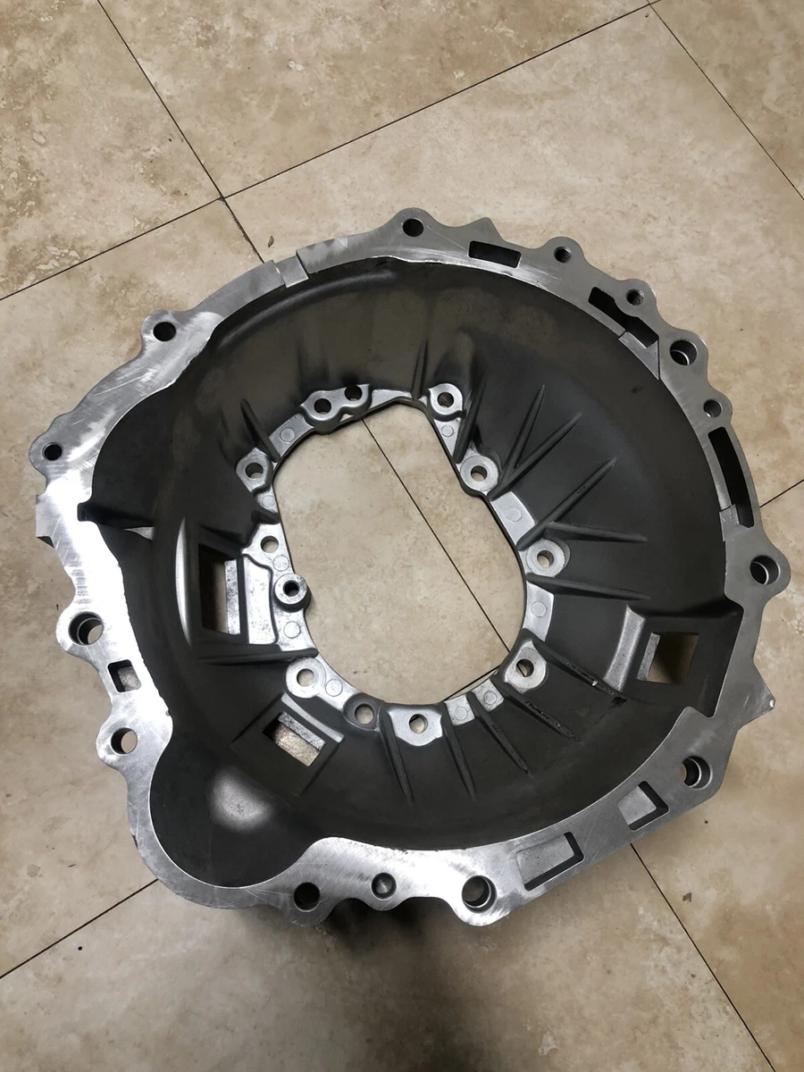 W57
