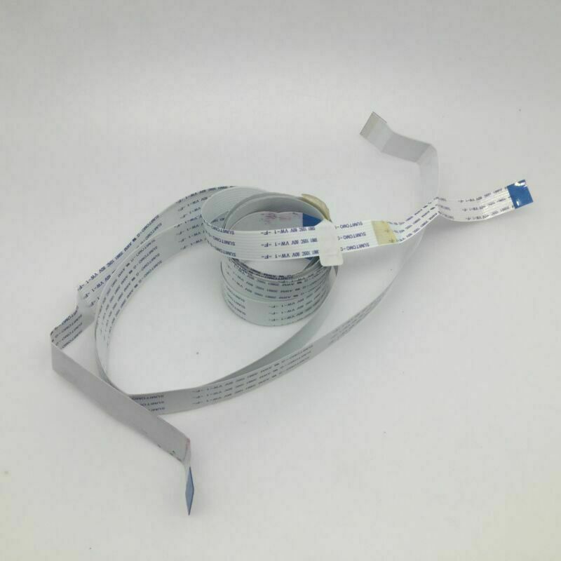 PRINTHEAD print head CABLE fits FOR T50 A50 P50 R280 R285 R290 L800 ...