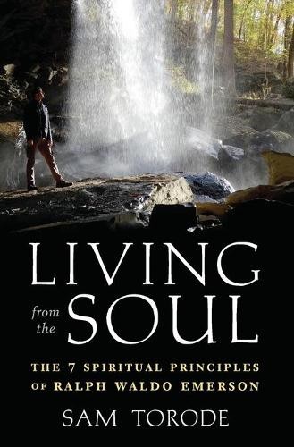 Sam Torode Living from the Soul (Paperback) 9781671283701| eBay