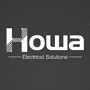 Howa Electrical Solutions | eBay Stores