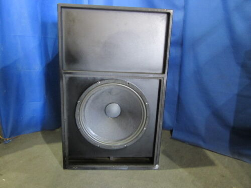 EAW Pro Audio Speakers & Monitors for sale | eBay
