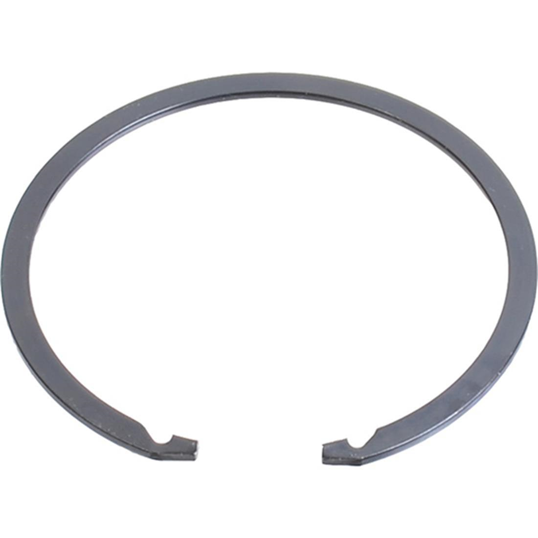 For 2001 2005 2007 Toyota Sequoia SKF Front Wheel Bearing Retaining ...