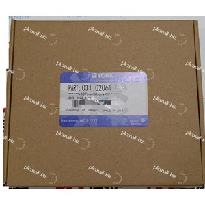 automation world-plcmall | eBay Stores