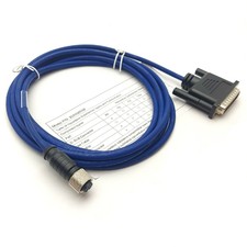 Datalogic NVS9000 Accessories - 93A051364 Cable Assembly for sale ...