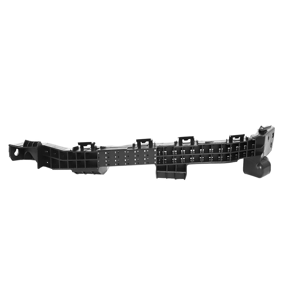 For 2022 Honda Civic Headlight Bracket Driver Side Inner Sedan ...