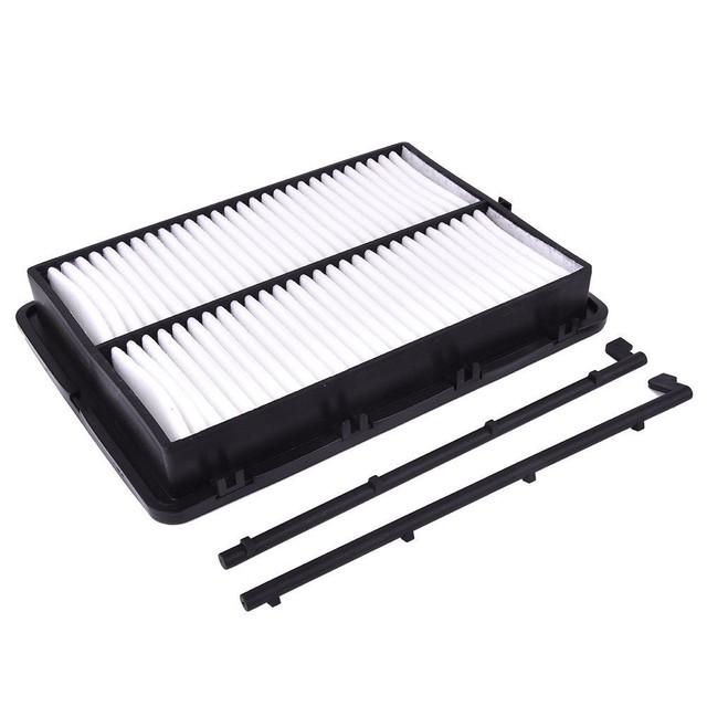Genuine OEM 28113C1100 Air Filter Cleaner for Hyundai I45 2014 2017 for ...