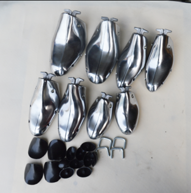 Intbuying Two Heads Shoe Stretcher Machine Shoe Repair Machine Shoe ...