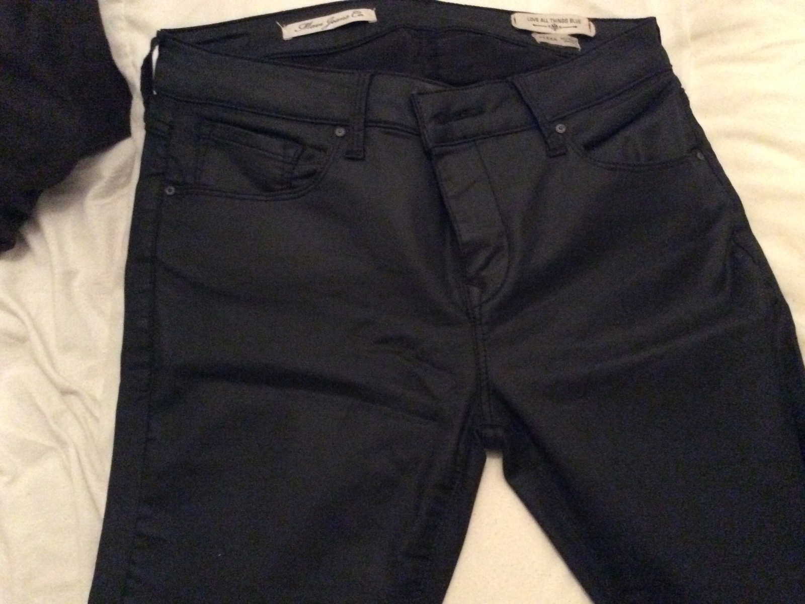 jeans | eBay UK