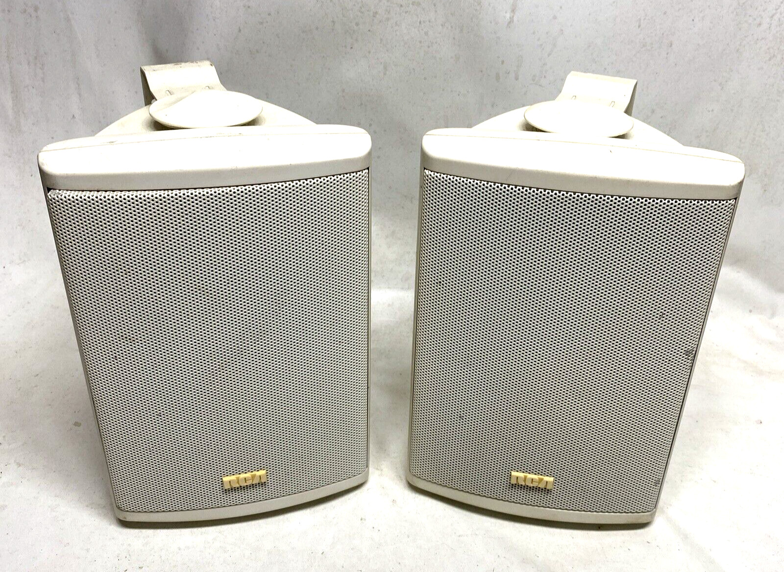 2.5 중고 가격 | HifiZero