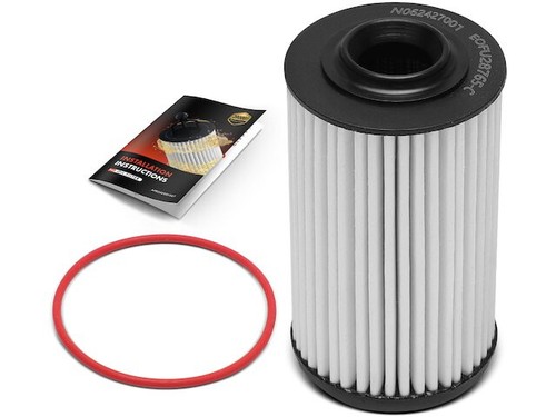 For 2012-2017 Chevrolet Caprice Oil Filter APR 25127CHWZ 2013 2014 2015 ...