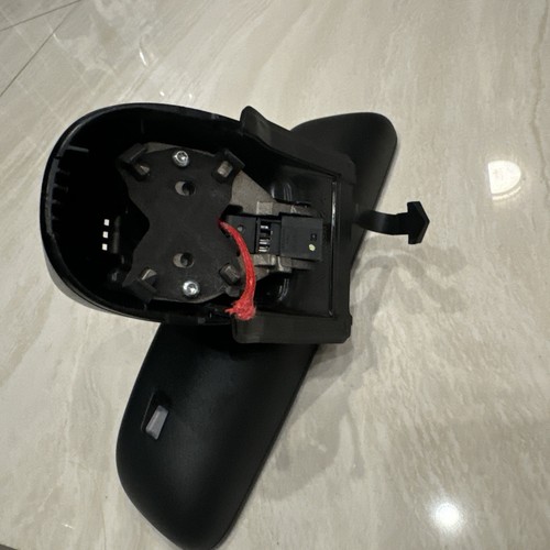 Porsche 992 911 Front Upper Rear View Mirror Assembly 2020 - 2024 OEM ...