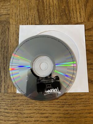 Superchick CD | eBay