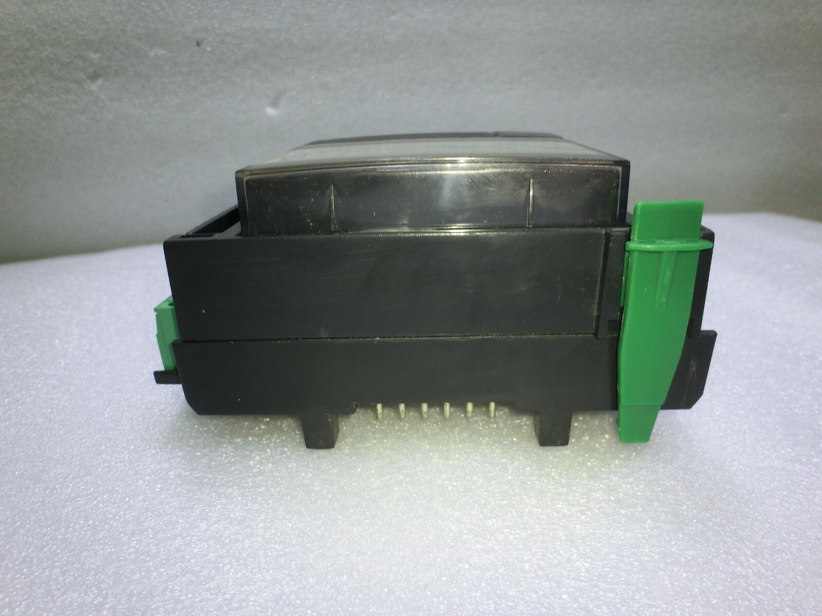 Bosch LSN 0300a LSNi Module 300ma Fpa-5000 4.998.137.272 CN for sale ...