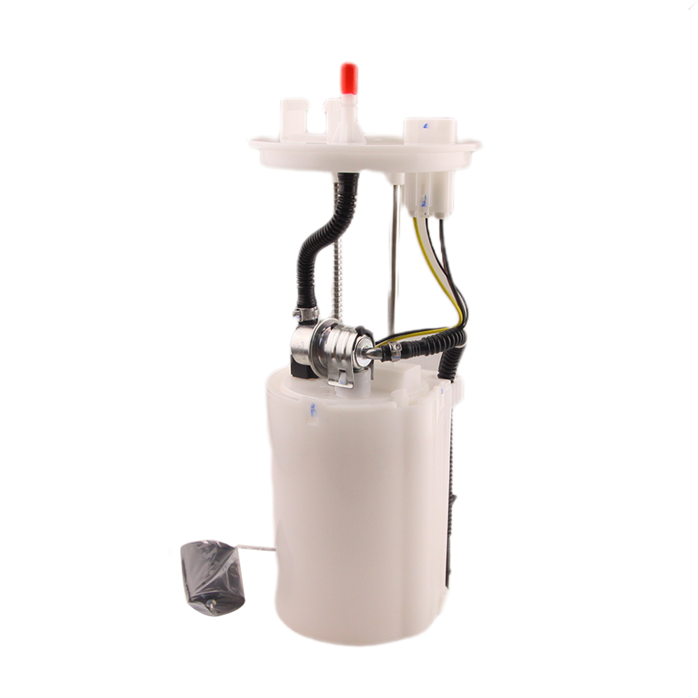 Fuel Pump Module Assembly For Kia Borrego 3.8L 31110-2J400 31110-2J600 ...