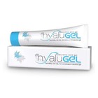 Ethiglo Hyalugel Hyaluronic Acid Gel, 30g (Pack Of 2) | eBay UK