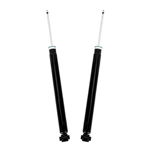 2004-2011 Mazda 3 2006-2010 Mazda 5 Rear Shock Strut | 2X | Right -5607 ...