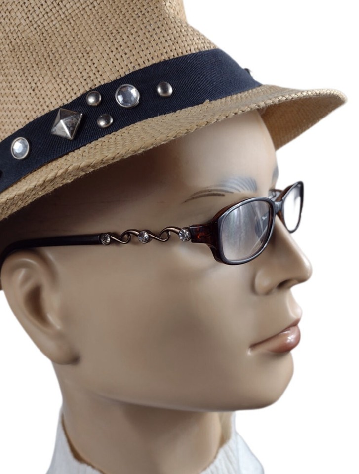 U+ ME +1,75 Premium Women’s Reader | eBay