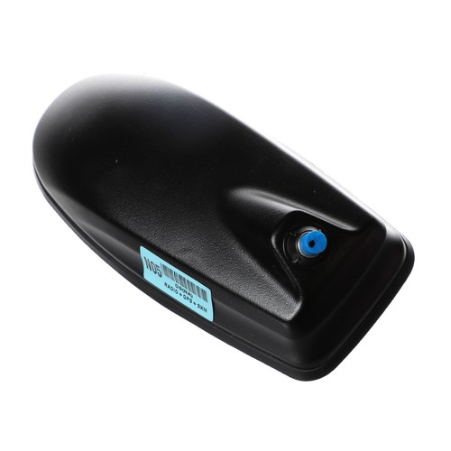 OEM NEW HYUNDAI 2018-2021 Kona Radio/GPS/SXM Roof Antenna Base 96210 ...