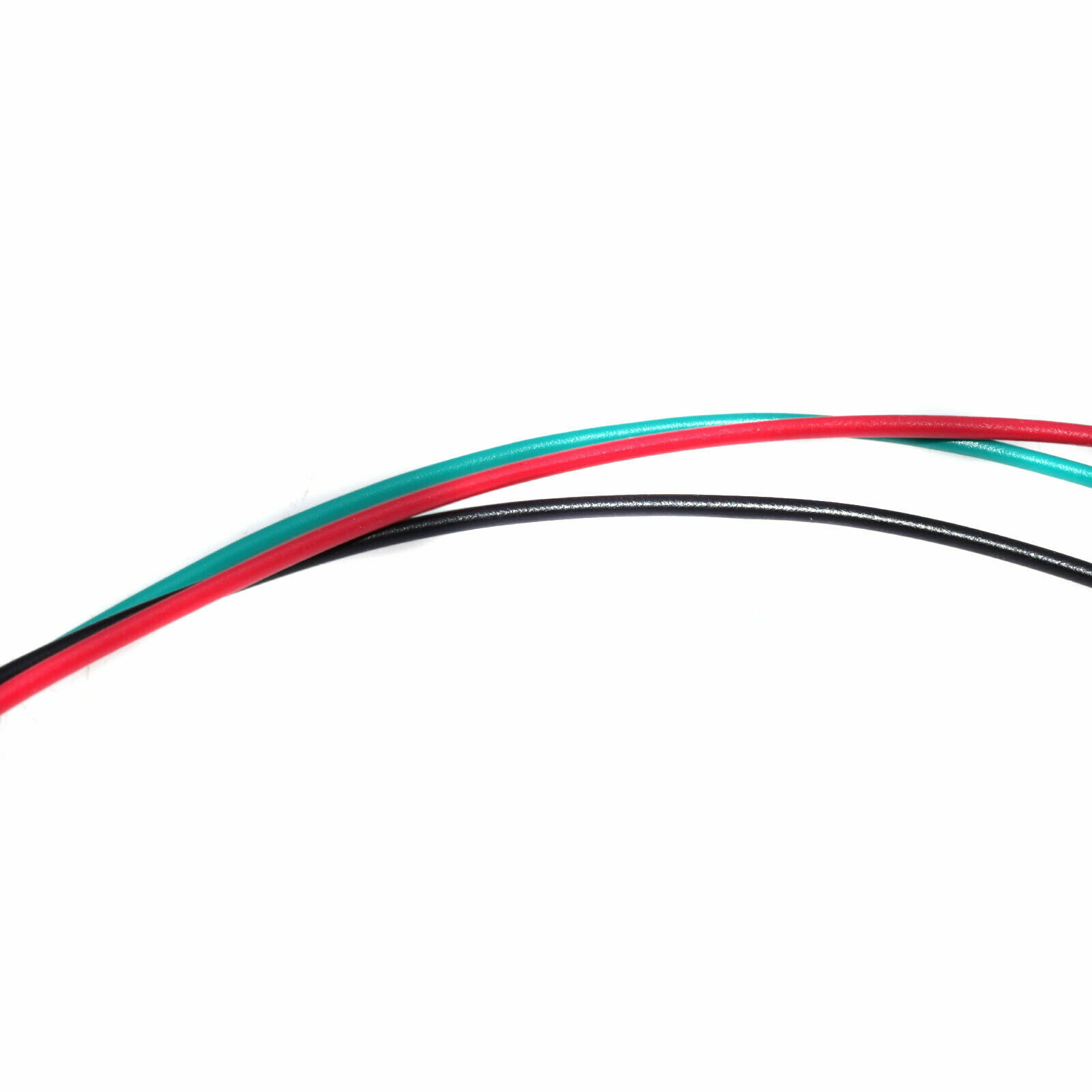 2X Connectors of IPR & ICP Sensor New For Ford E-350 F-250/350 ...