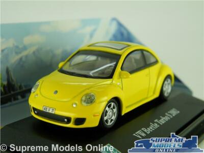 新品 VW eetle Yahoo!オークション