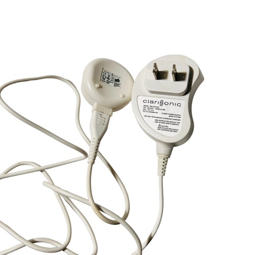 Genuine Clarisonic Replacement Charger for MIA 1 2 Skin Facial Brush ...