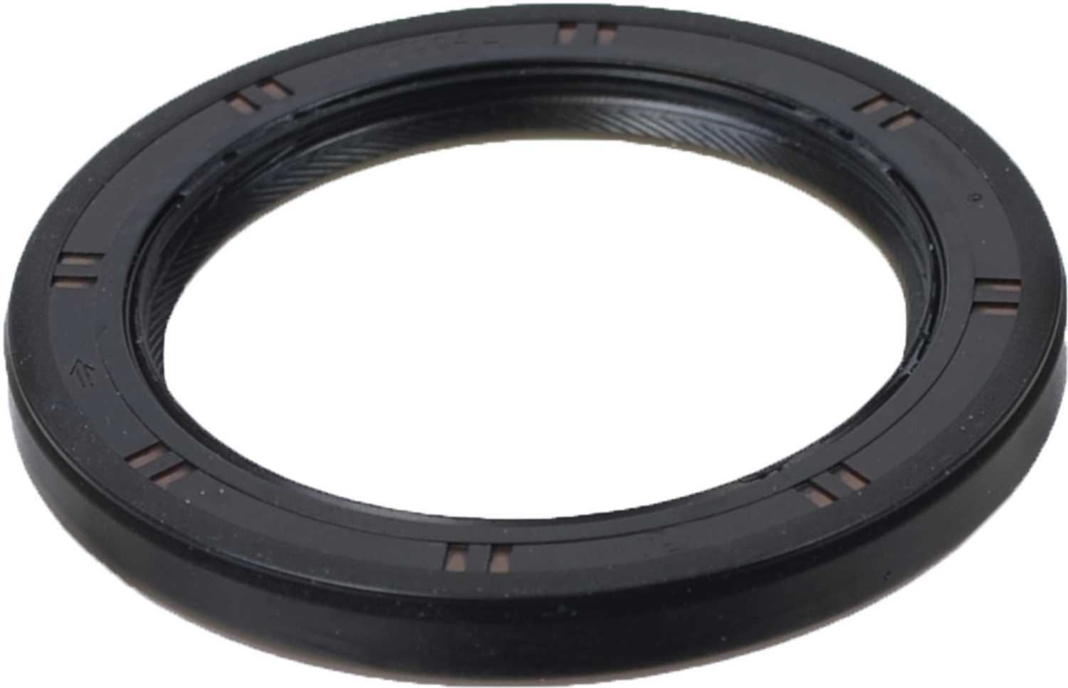 Automatic Transmission Input Shaft Seal-Auto Trans Input Shaft Seal SKF ...
