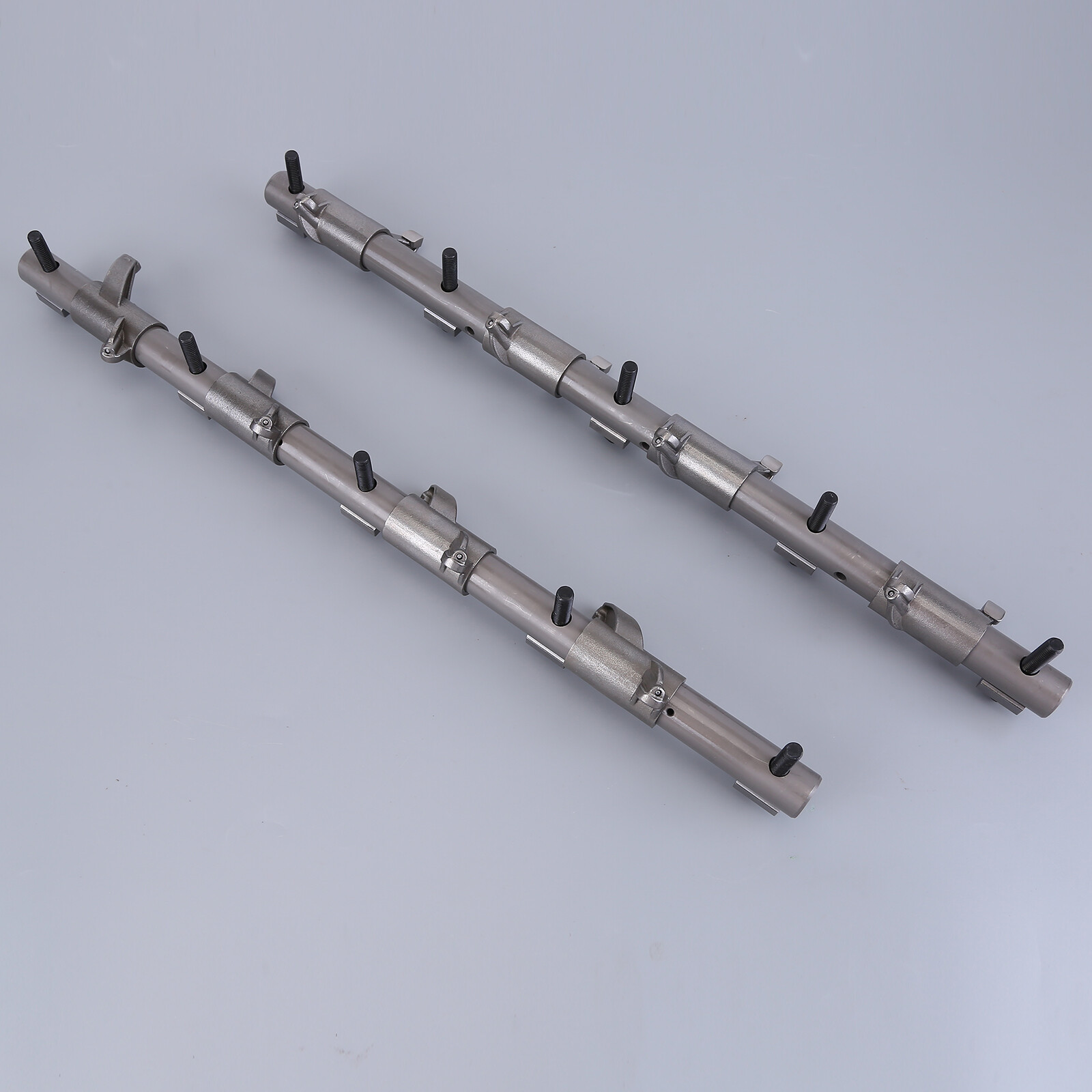 For Dodge Ram Jeep 2003-2018 5.7L Hemi In & Out Rocker Arm 53021553AB ...