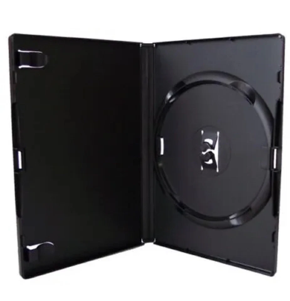Replacement Dvd Cases for sale | eBay UK