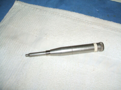 Surgery & OR - Stryker Command 2