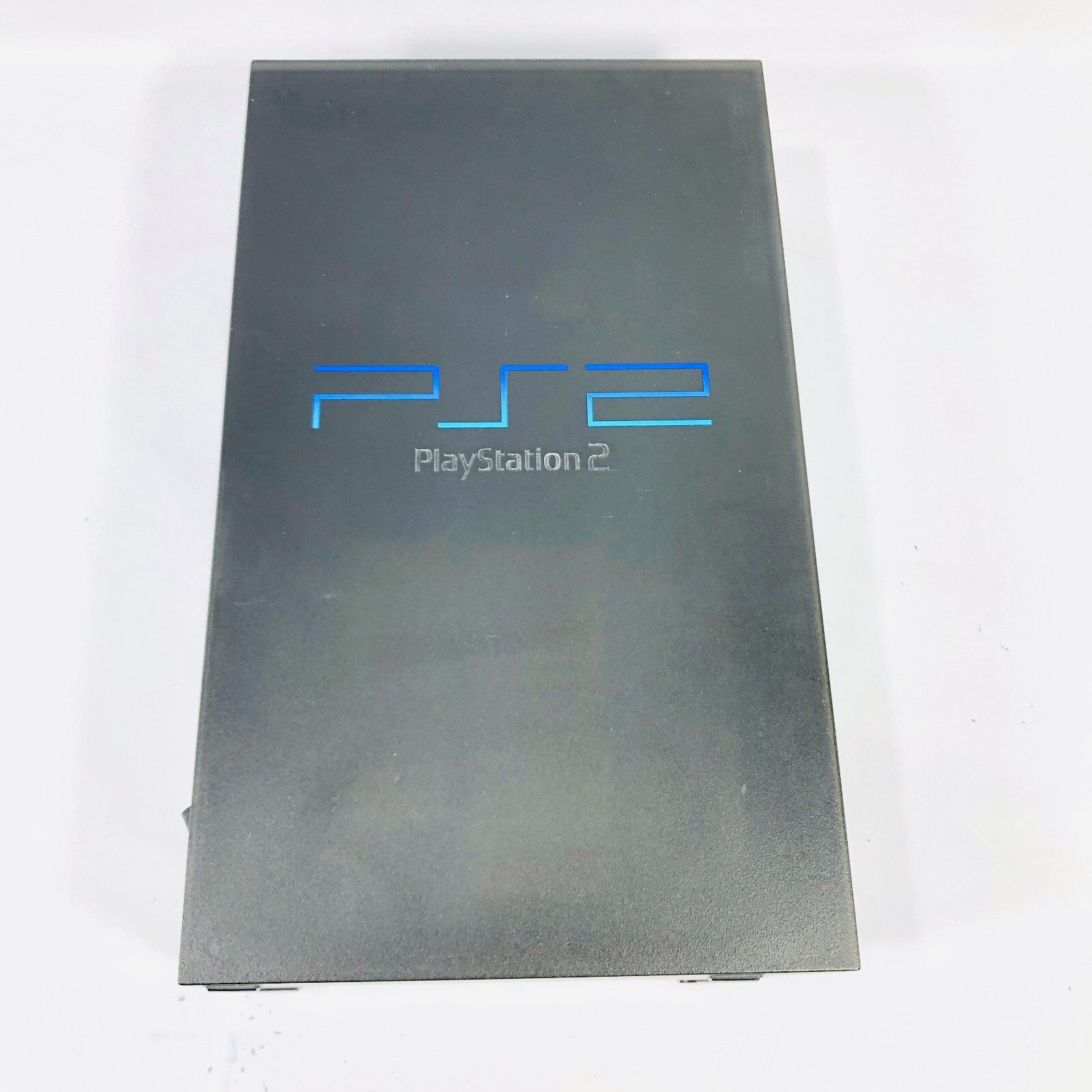Sony PlayStation 2 Home Console - Midnight Black for sale online | eBay
