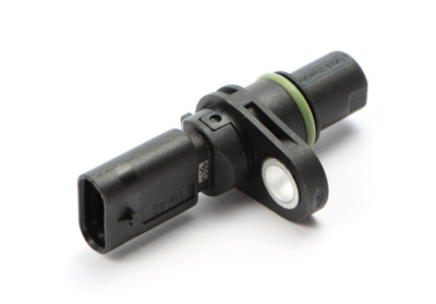 NEW OEM AUDI Q3 F3 ENGINE CAMSHAFT POSITION SENSOR 05E907601D GENUINE ...