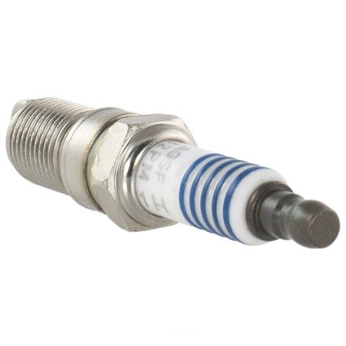 Bougie d'allumage suppresseur Motorcraft SP493X | eBay