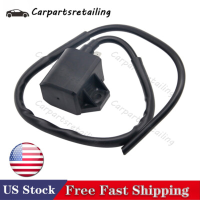 3089239 Ignition Coil 3084980 For Polaris Sportsman Ranger 400 450 500 ...