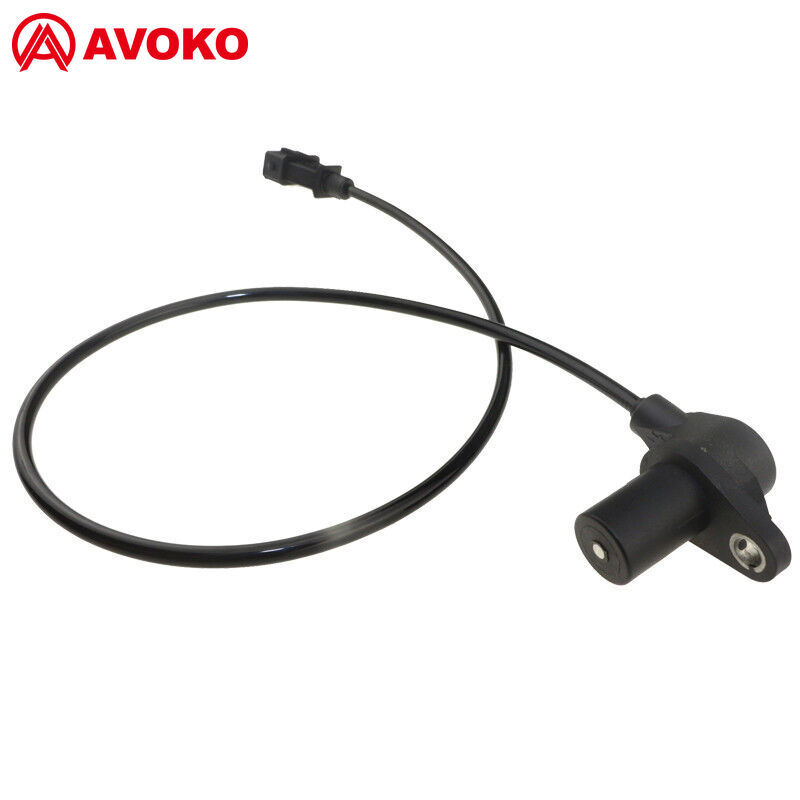 SENSOR FOR VOLVO EC210B EC240B EC290B VOE20450707 20450707 0261210113 ...