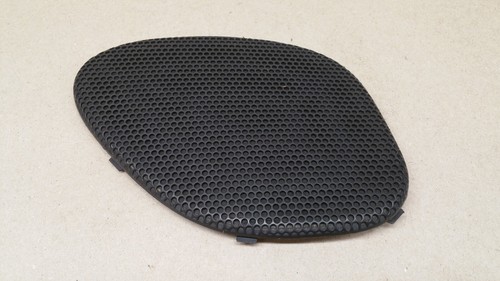 97-02 Firebird Trans Am WS6 Monsoon Speaker Grill - Sail Subwoofer ...