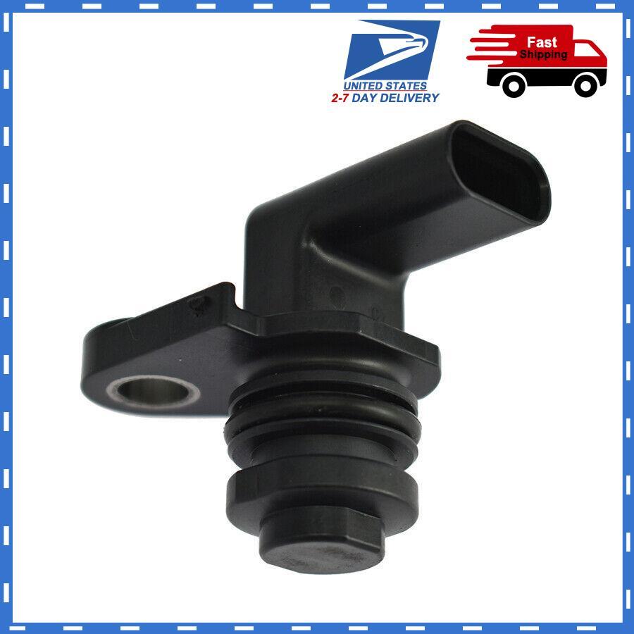 Camshaft Position Sensor For Cadillac Chevrolet Malibu Impala GMC ...