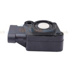 Throttle Position Sensor 43331697269C92 For Navistar International ...
