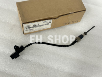 Genuine 392312A600 39231-2A600 SENSOR-EXH.TEMPERATURE for Hyundai Kia ...