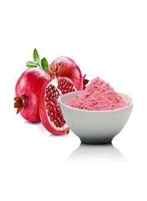 Anar Dana Podwer Pomegranate Dry Seed Powder Free Shipping 100GM | eBay