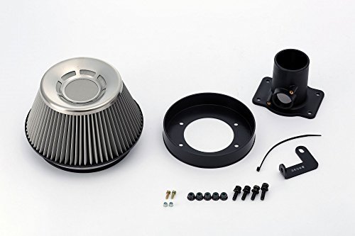 BLITZ SUS POWER INTAKE KIT For TOYOTA IST NCP60 NCP61 NCP65 1NZ-FE 2NZ ...