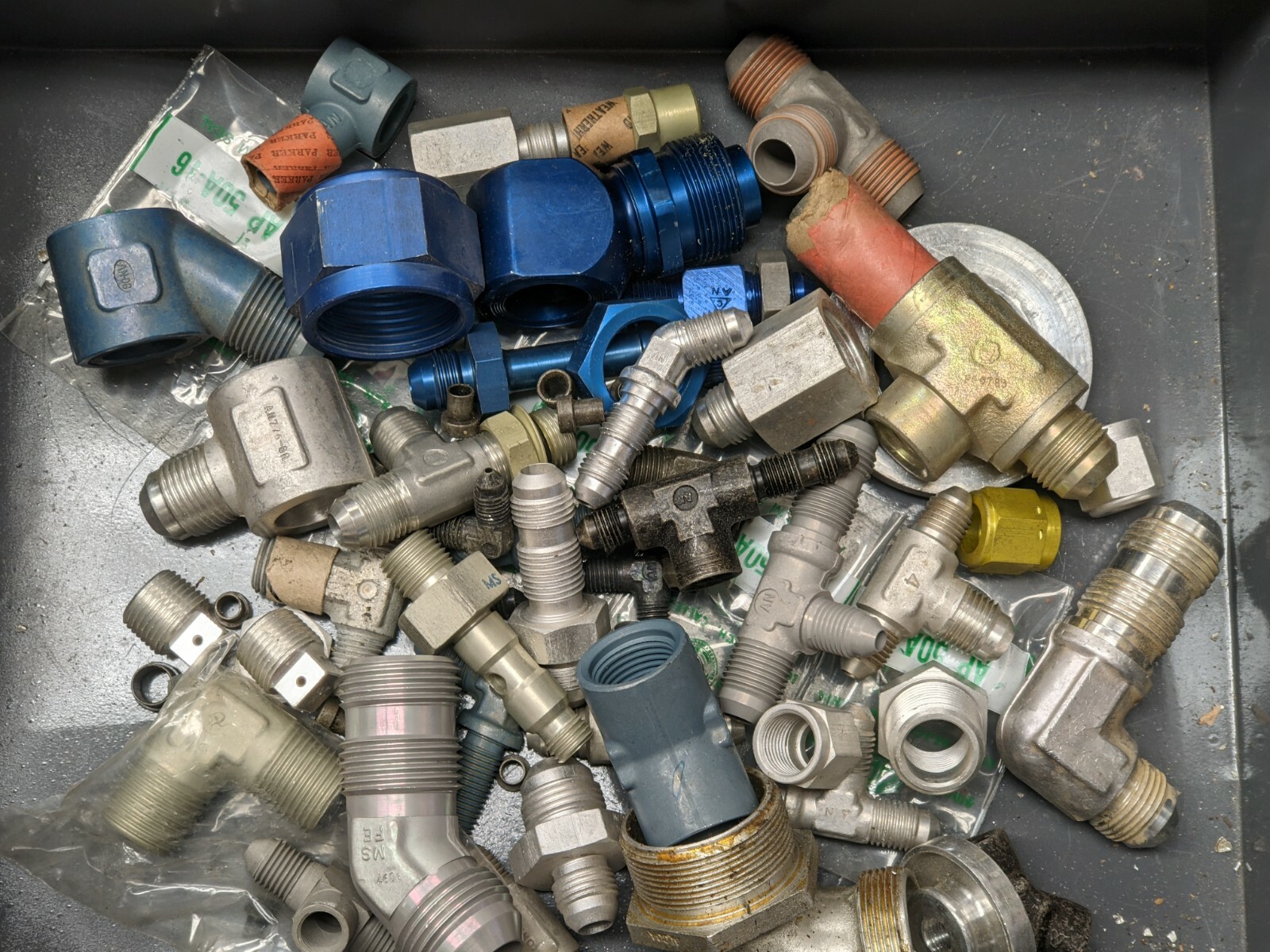 Military Surplus Aircraft for sale| 44 ads