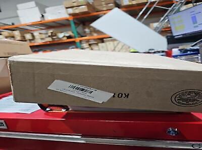 Genuine Ford Lever Assembly - Parking Brake LC2Z2780A for sale online ...