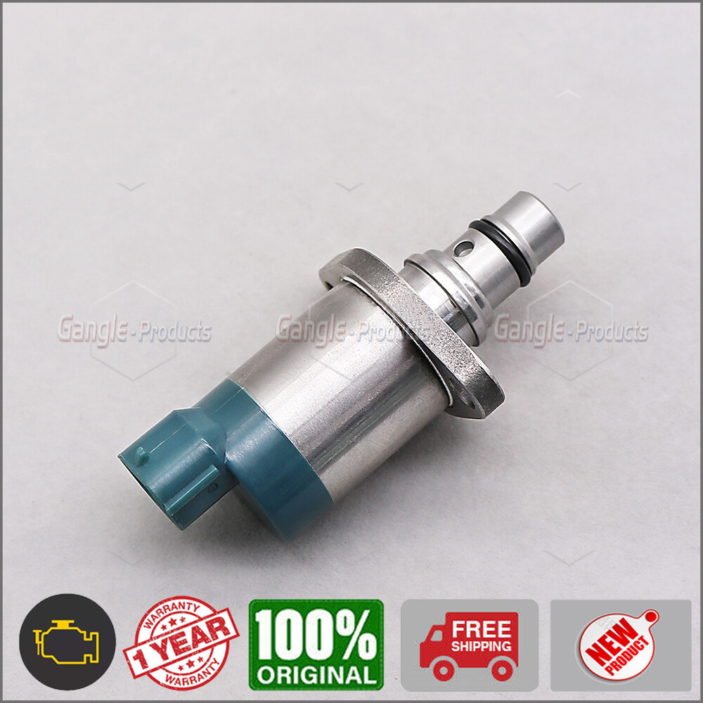 294200-2760 Diesel Suction Control Valve SCV for ISUZU Mitsubishi L200 ...