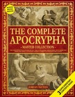The Complete Apocrypha: The Definitive Collection of All the 18 and ...